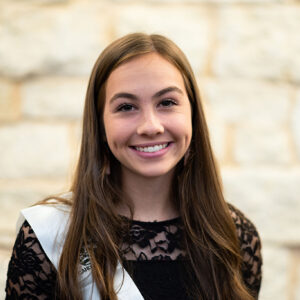 FAIR QUEEN CROWNING – Montgomery County Fair Association